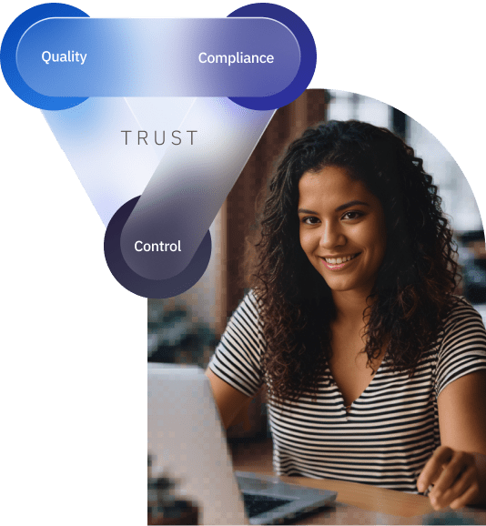 MetaRouter | Control Your Own Data